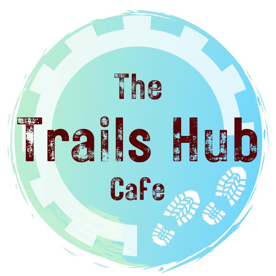 Trails Hub Café - Bibbulmun Track Foundation