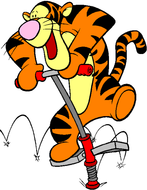 Nigel Pilgrim - Bibbulmun Track Foundation