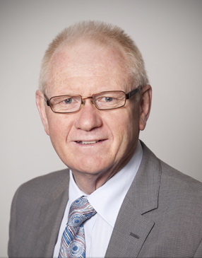 Honorary Life Members - Bibbulmun Track Foundation